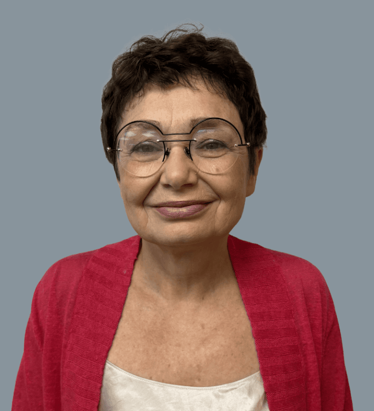 Our Team 7 Key Insights About the Best Team at Neurodex