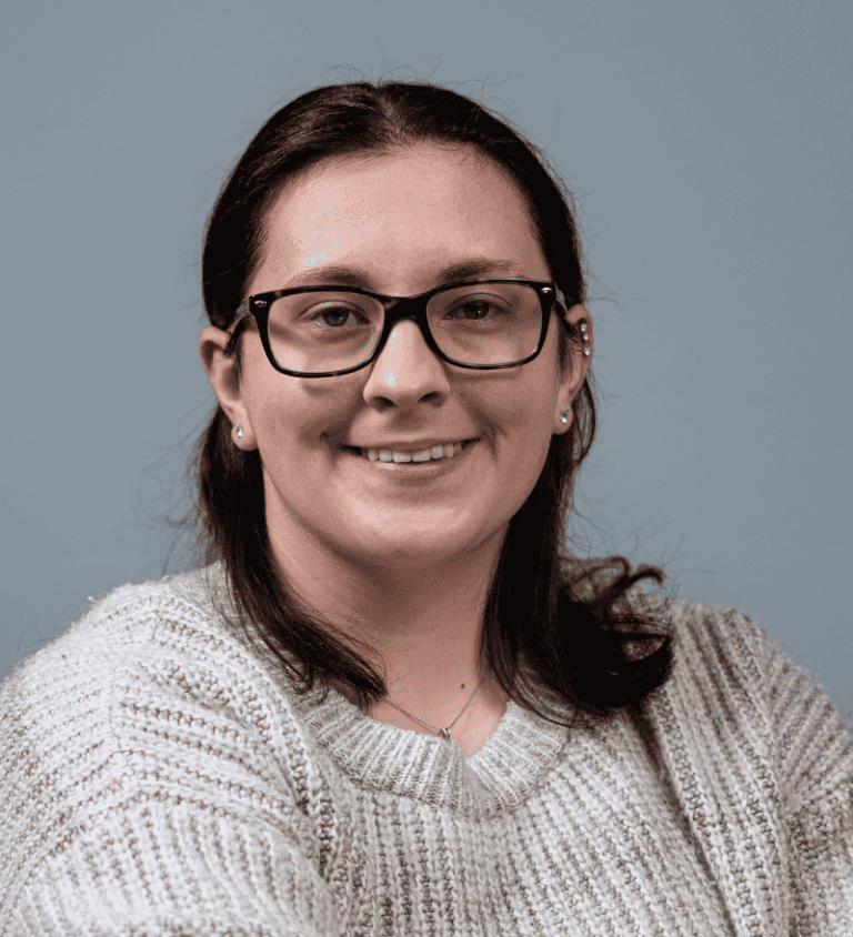 Our Team 7 Key Insights About the Best Team at Neurodex