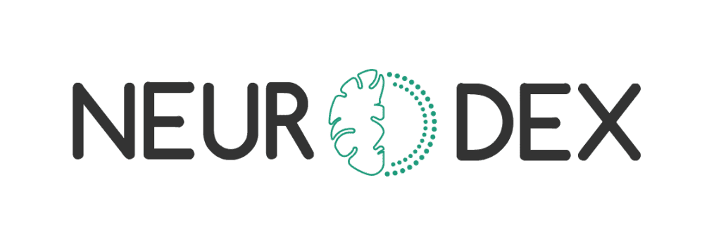 Advanced Neurodiagnostic Platform for Better Brain Care