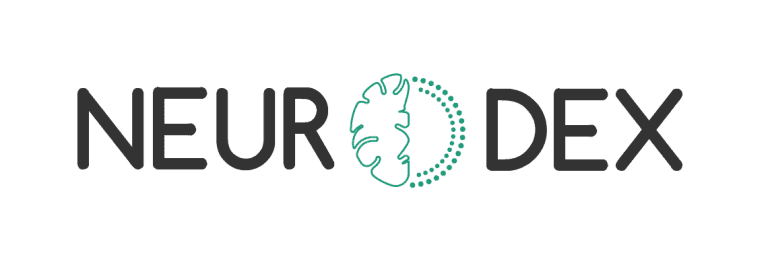 Advanced Neurodiagnostic Platform for Better Brain Care