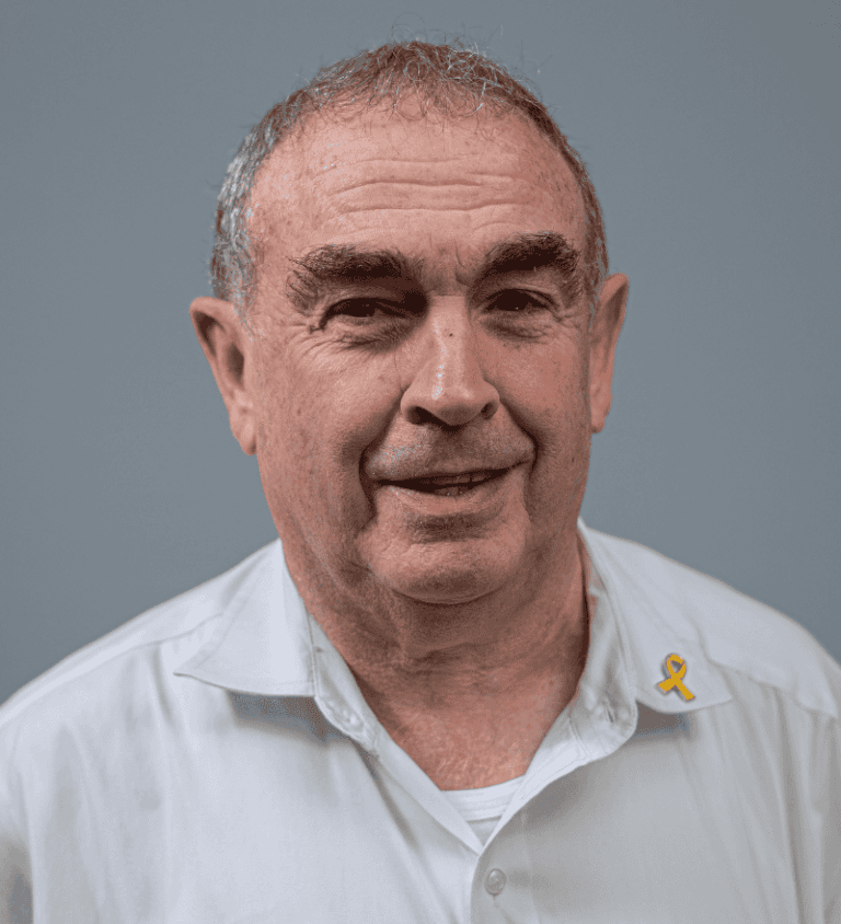 Our Team 7 Key Insights About the Best Team at Neurodex