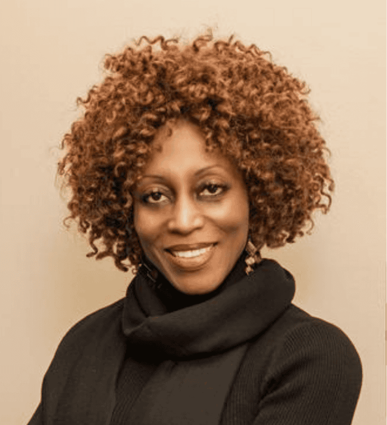 Our Team 7 Key Insights About the Best Team at Neurodex