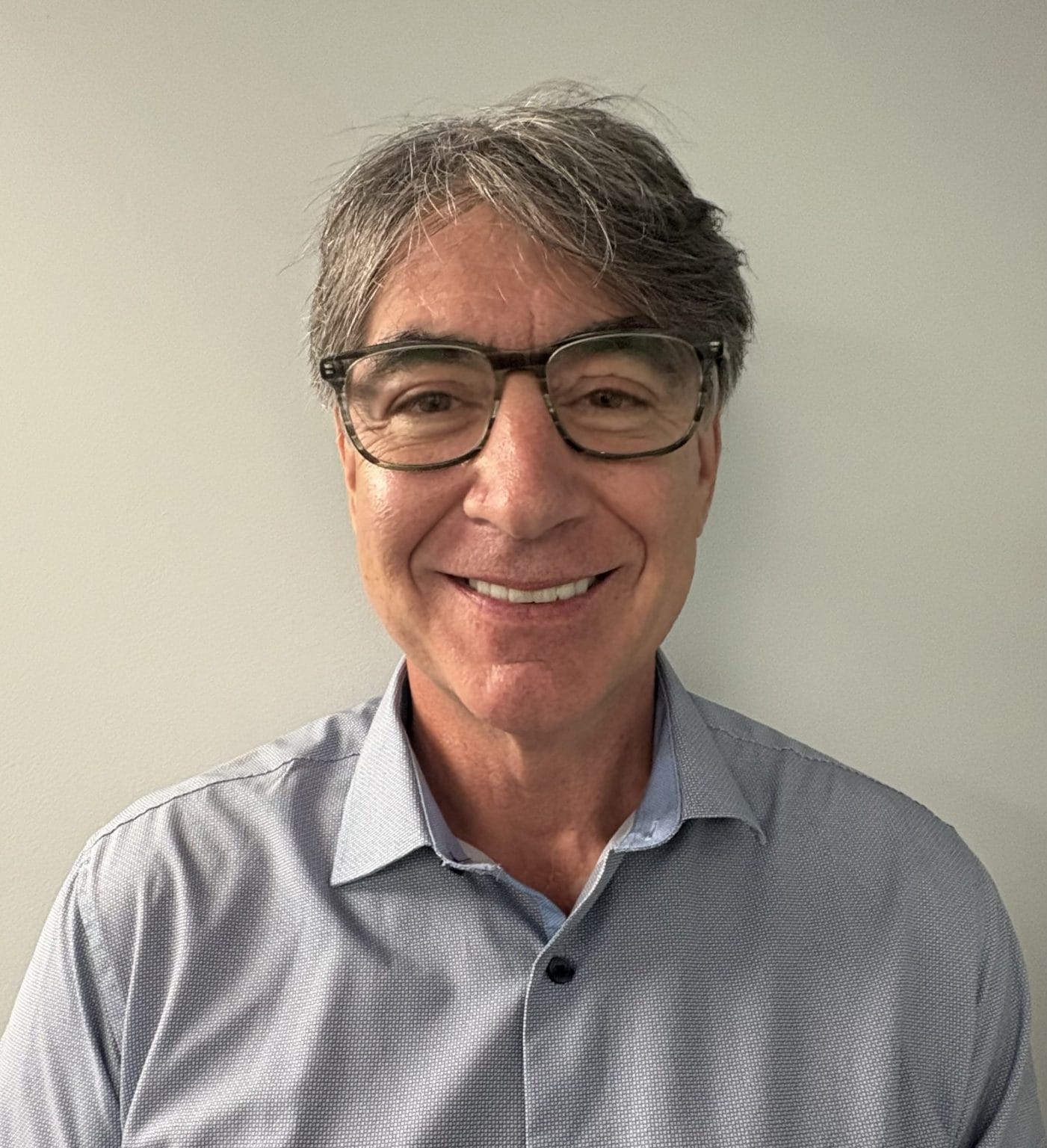 Our Team 7 Key Insights About the Best Team at Neurodex