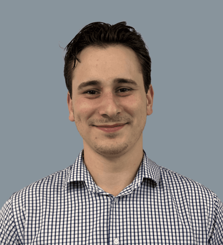 Our Team 7 Key Insights About the Best Team at Neurodex