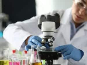 ALS Drug Development: Comparing Competing Modalities