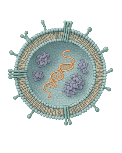 Advanced Neurodiagnostic Platform for Better Brain Care