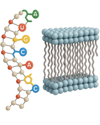 Advanced Neurodiagnostic Platform for Better Brain Care