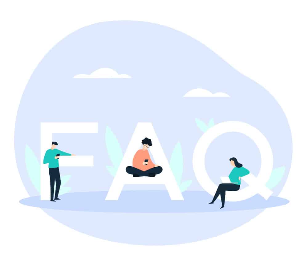 NeuroDex FAQ - Biomarker Diagnostics Questions
